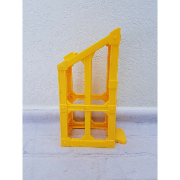 Fisher-Price | Toys | Thomas Friends Trackmaster Avalanche Escape ...